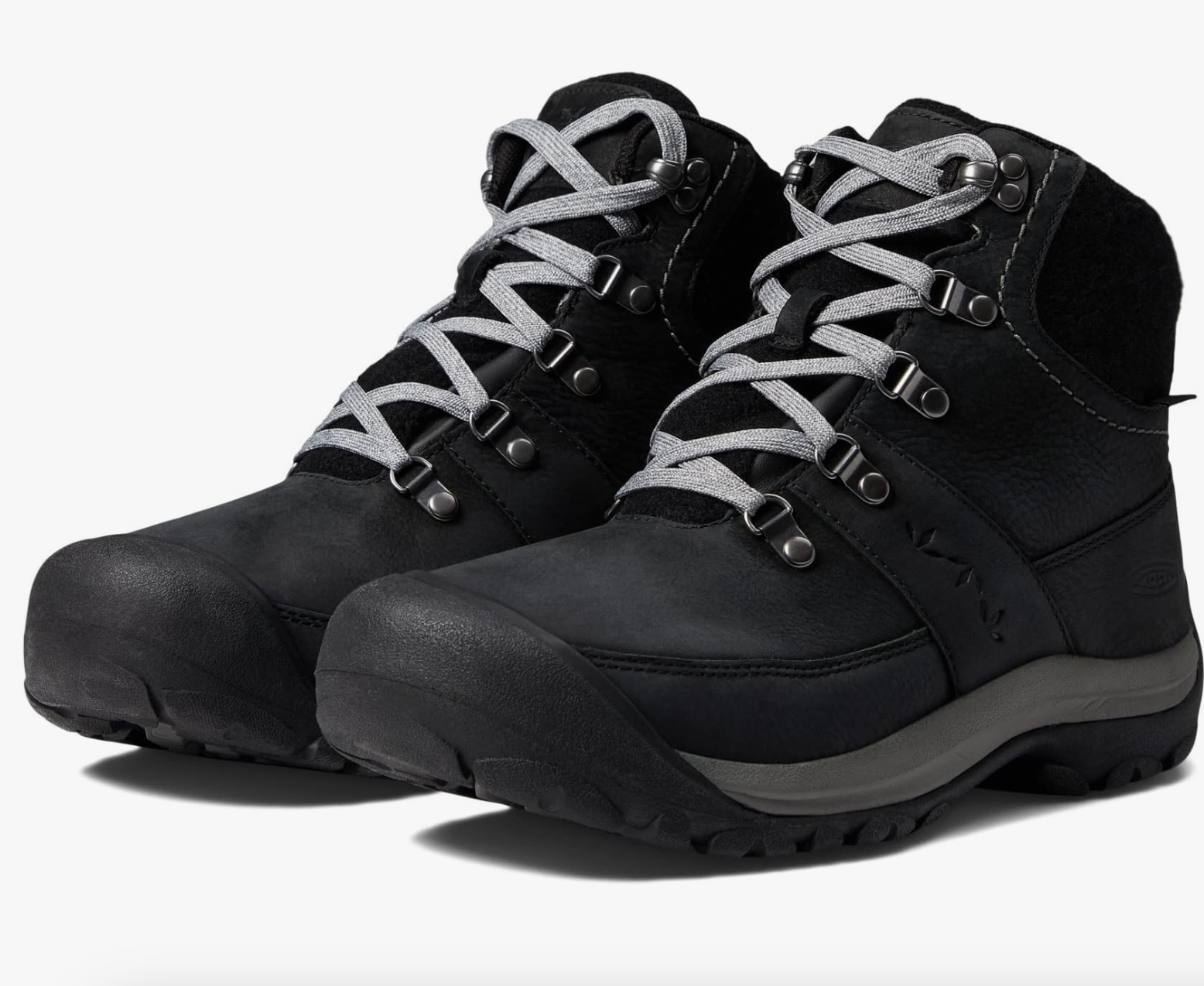 Best-Selling Women's Winter Shoes: Shop Now at Zappos
