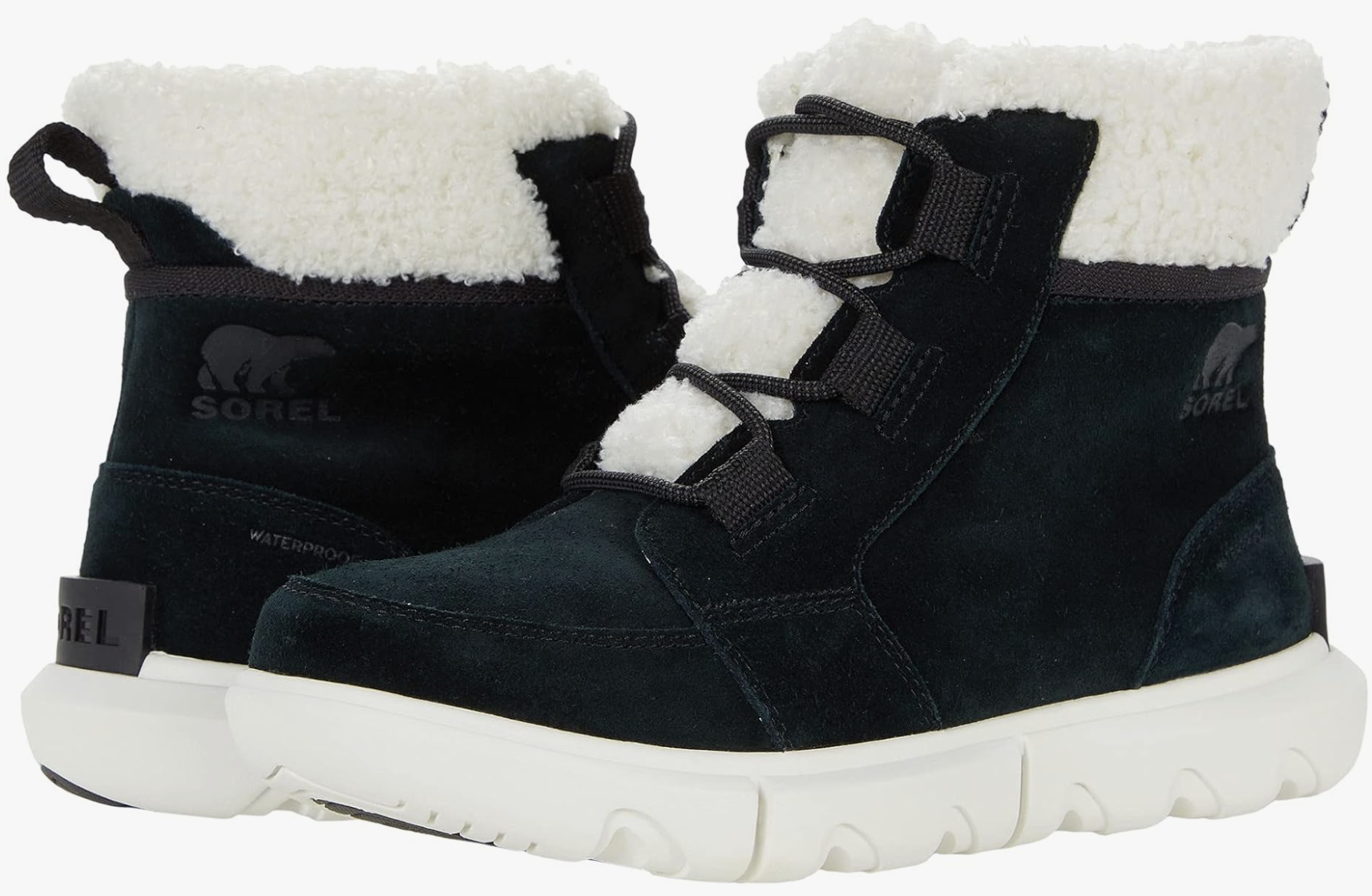 Best-Selling Women's Winter Shoes: Shop Now at Zappos
