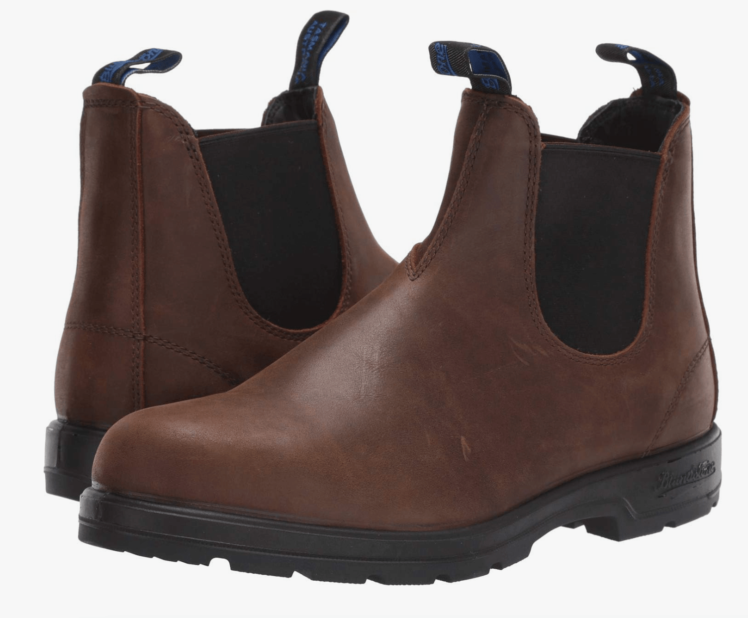 Best-Selling Women's Winter Shoes: Shop Now at Zappos