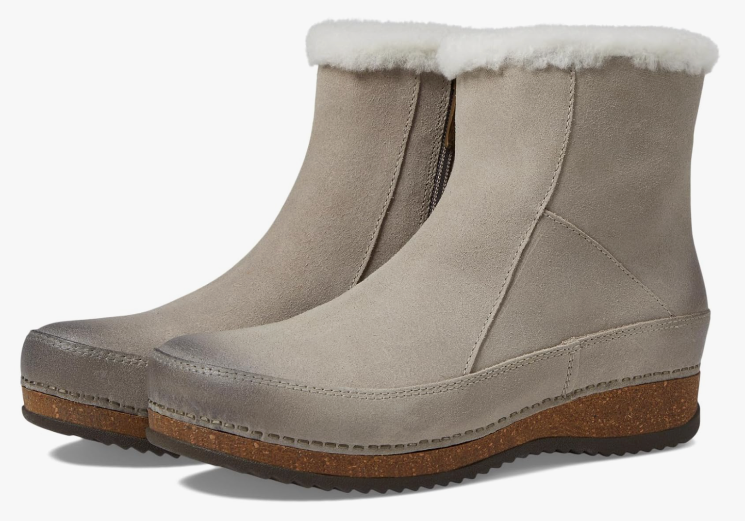 Best-Selling Women's Winter Shoes: Shop Now at Zappos