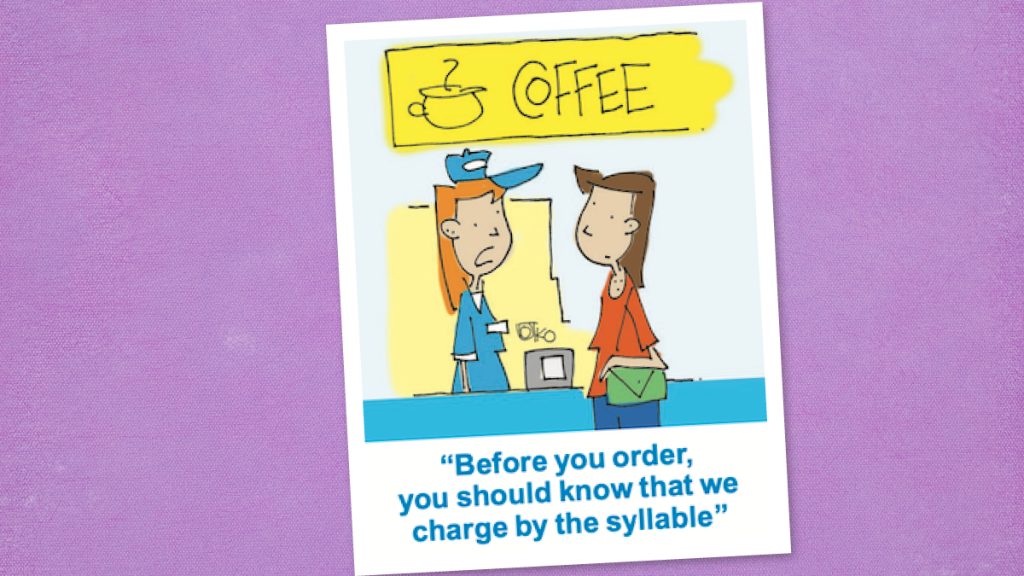 Coffee Jokes Guaranteed to Make You Laugh Out Loud | Woman's World