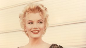 Marilyn Monroe Makeup: How To Recreate 6 Iconic Looks | Woman's World