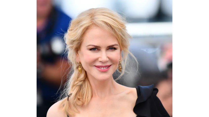 Updos for Thin Hair: 8 Styles That Add Volume | Woman's World