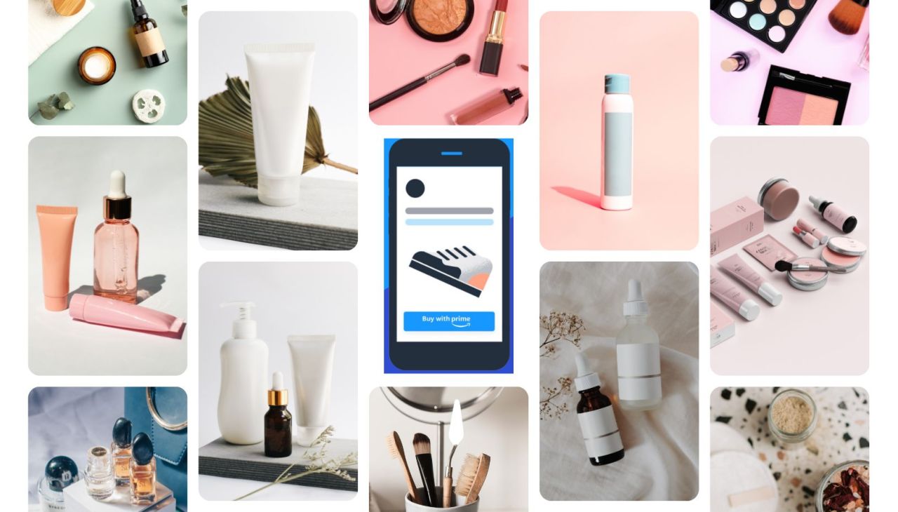 amazon prime | Woman's World