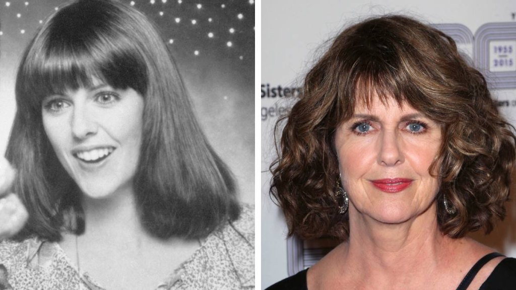 'Mork & Mindy' Cast: Little-known Secrets And Fun Facts& | Woman's World