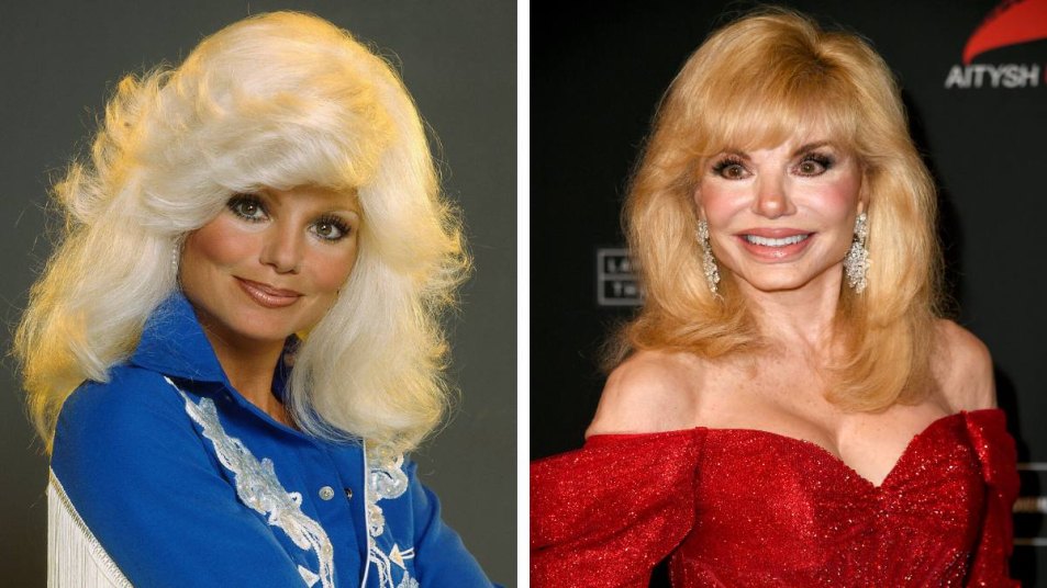 'WKRP in Cincinnati' Cast: Hilarious Facts About The Show | Woman's World