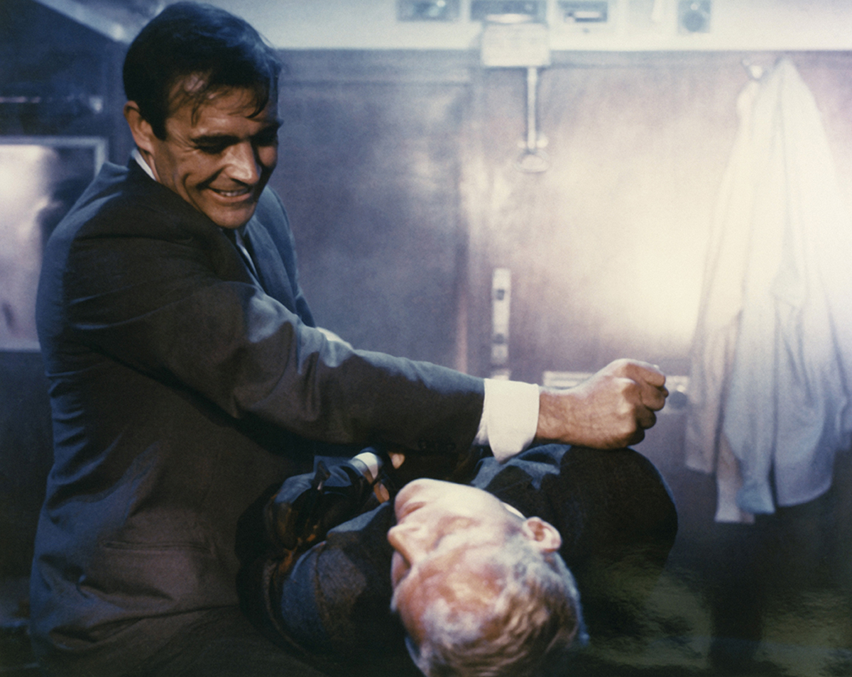 1963 Movies: Remembering 10 of the Best | Woman's World