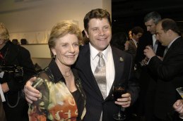 'The Patty Duke Show' Cast Then and Now | Woman's World