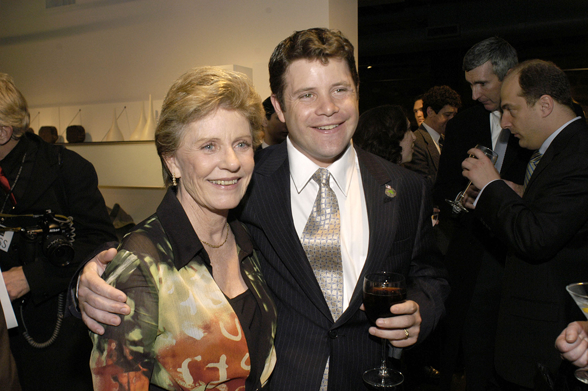 'The Patty Duke Show' Cast Then and Now | Woman's World