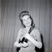 'The Patty Duke Show' Cast Then and Now | Woman's World
