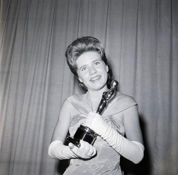 'The Patty Duke Show' Cast Then and Now | Woman's World