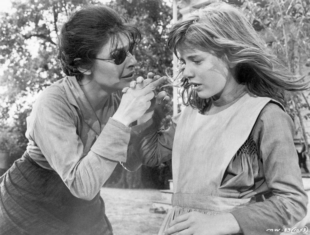 'The Patty Duke Show' Cast Then and Now | Woman's World