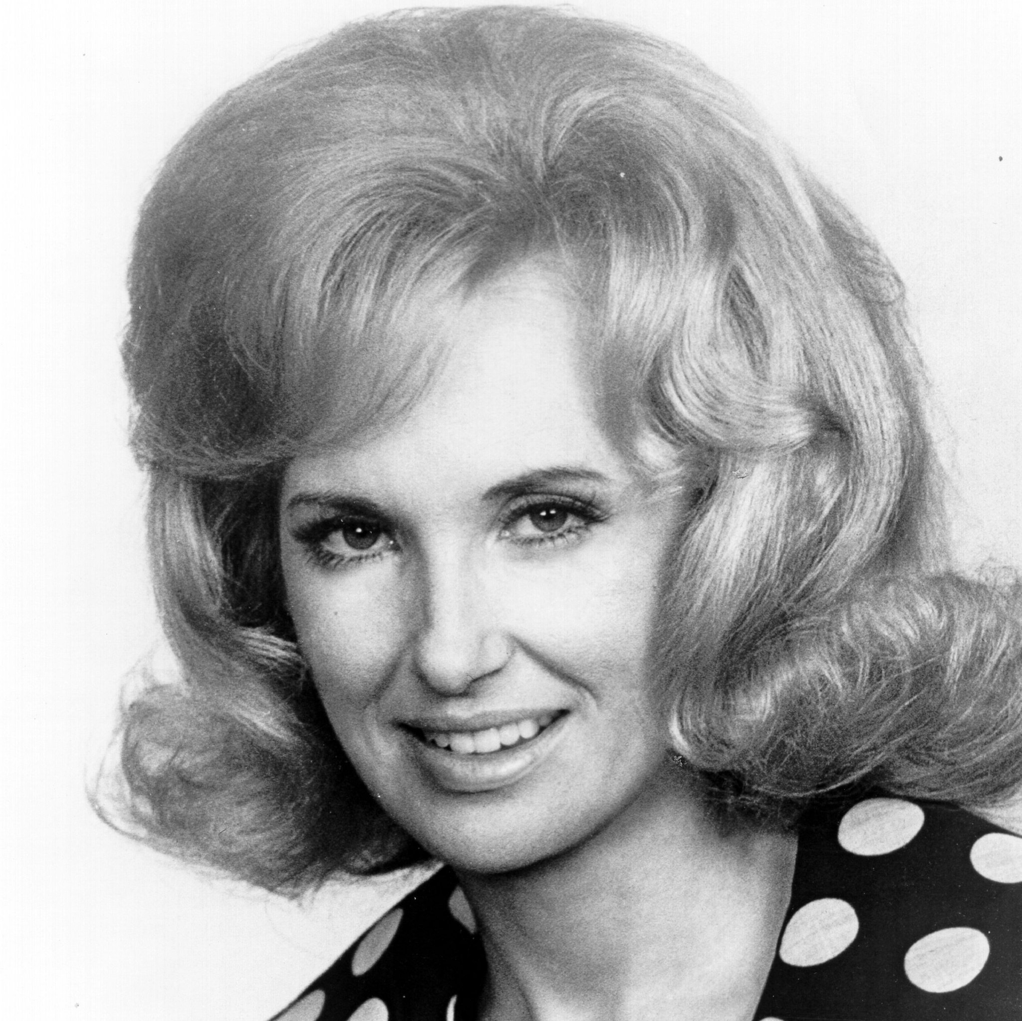 Tammy Wynette Songs: 14 Iconic Hits, Ranked | Woman's World