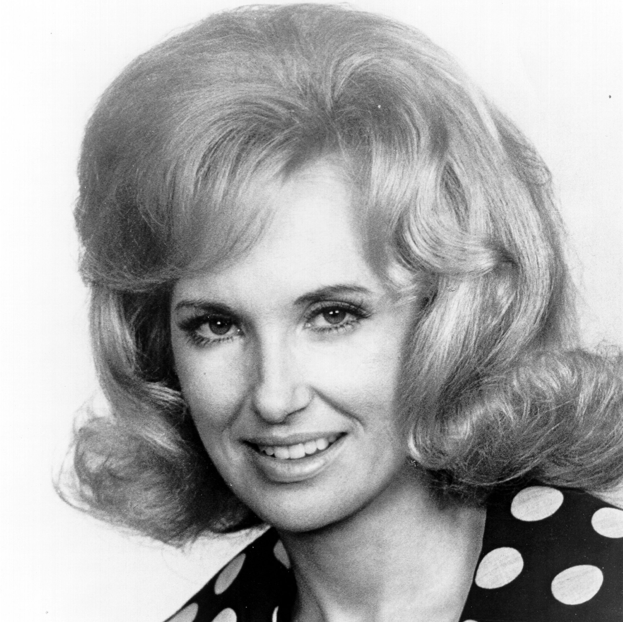 Tammy Wynette Songs: 14 Iconic Hits, Ranked | Woman's World