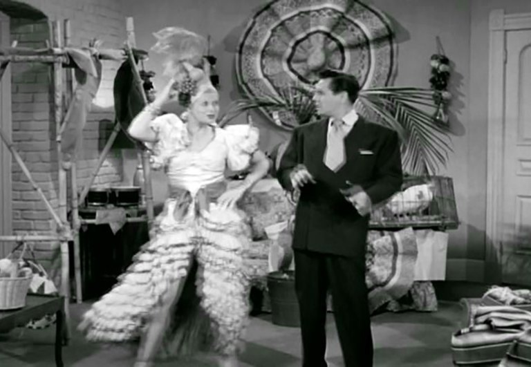 'I Love Lucy' Episodes: 10 Behind-The-Scenes Secrets Revealed | Woman's ...