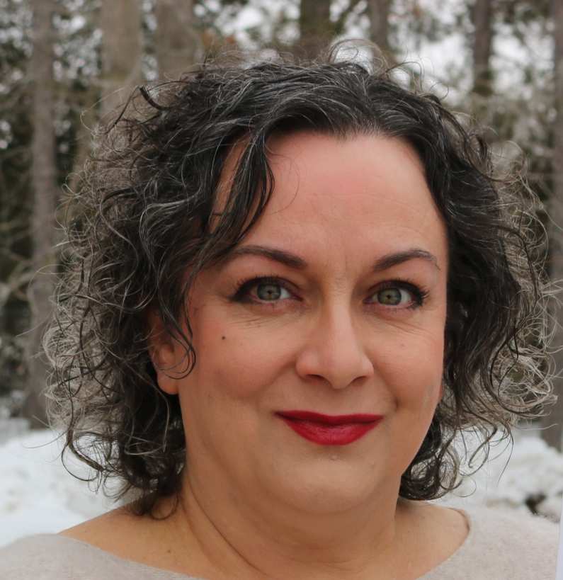 Michelle Schoffro Cook, PhD, DNM , Author at Woman's World