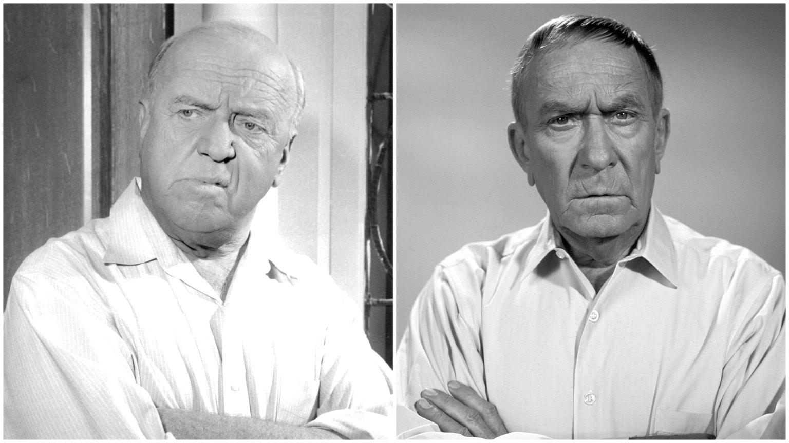 My Three Sons: Stars Barry & Stanley Livingston Share 10 Secrets ...