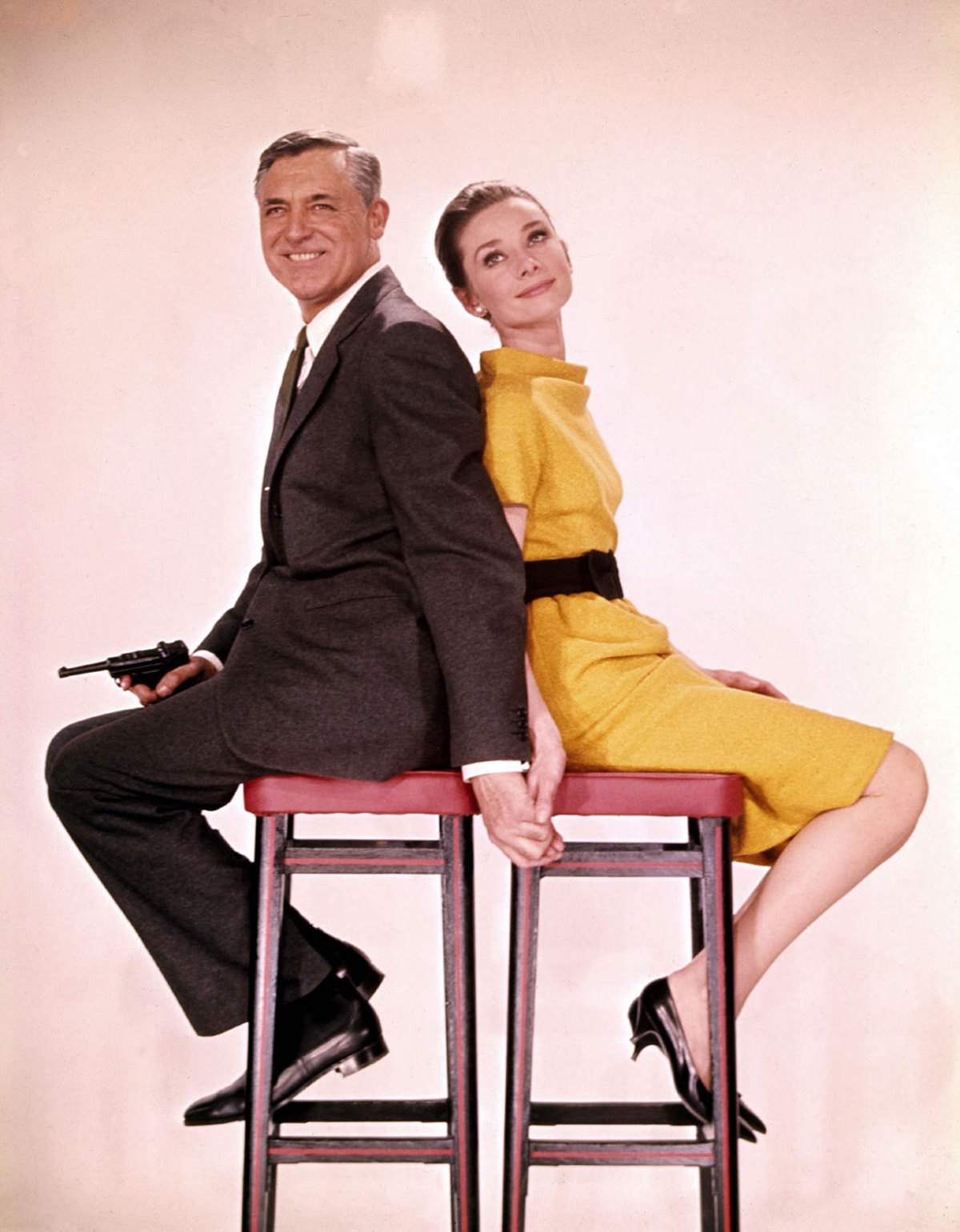 1963 Movies: Remembering 10 of the Best | Woman's World