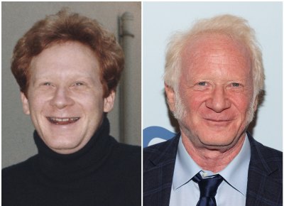 'Happy Days' Cast Then and Now: Where Are They Today? | Woman's World