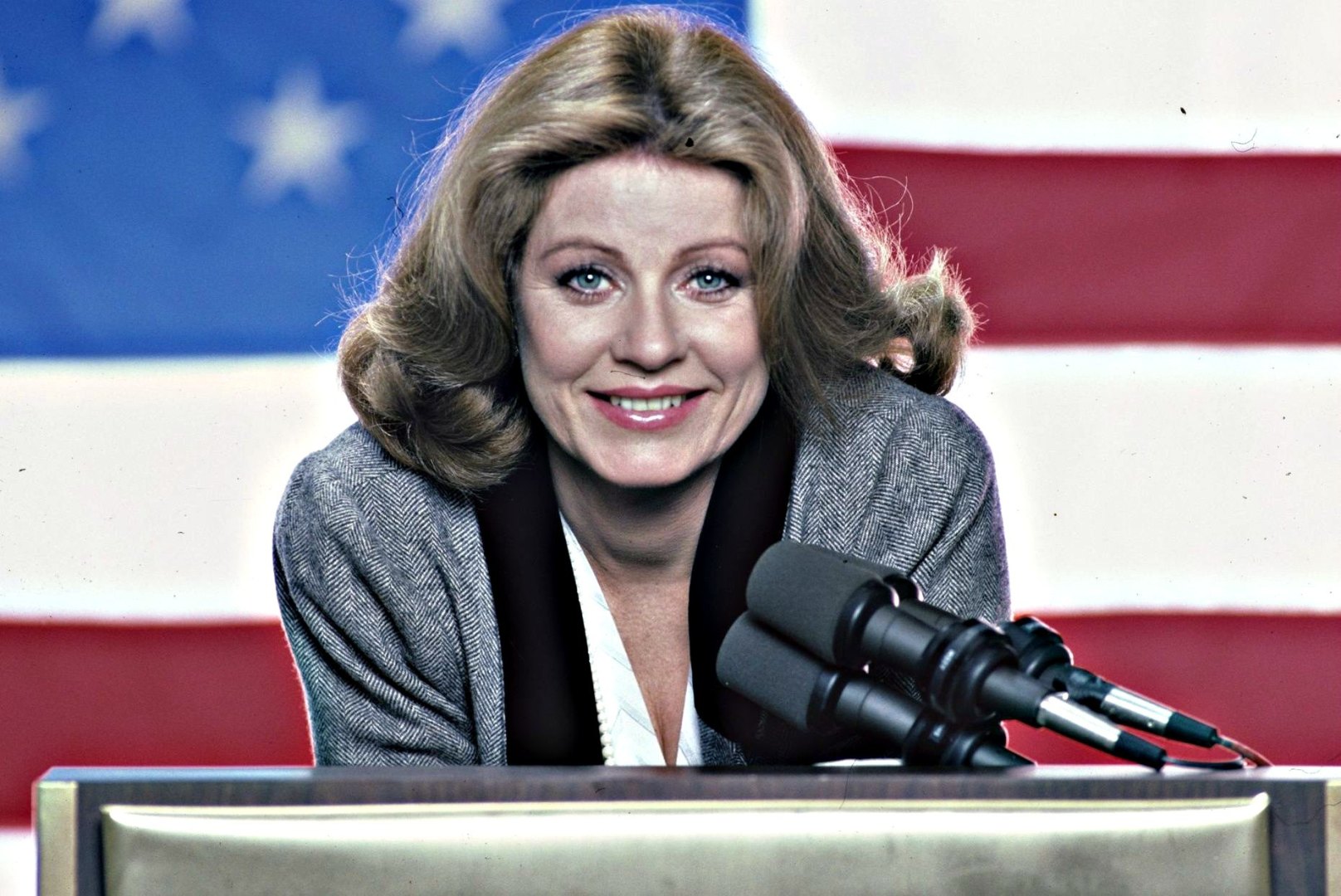'The Patty Duke Show' Cast Then and Now | Woman's World