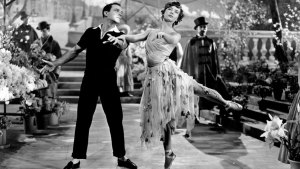 Classic Movies on Amazon Prime, Ranked: 15 Best Timeless Films | Woman ...