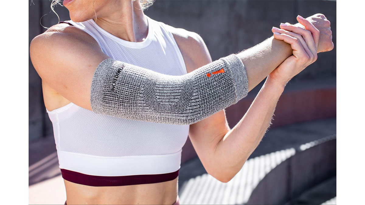 15 Tools To Help You Craft a Healthier Daily Routine This Winter