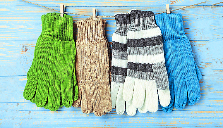 How to Organize Winter Hats and Gloves: Easy Pro Tips | Woman's World