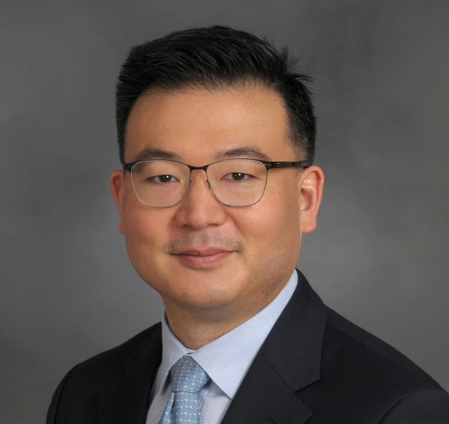 Jason Kim's Instagram, Twitter & Facebook on IDCrawl
