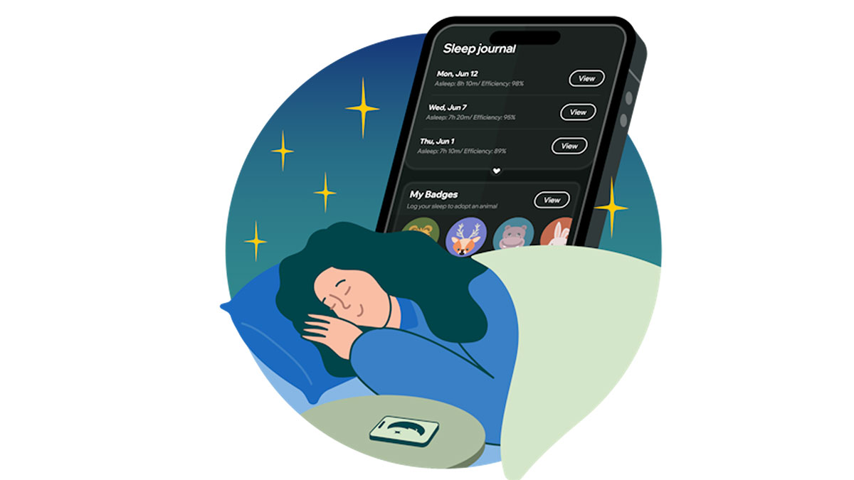 15 Tools To Help You Craft a Healthier Daily Routine This Winter