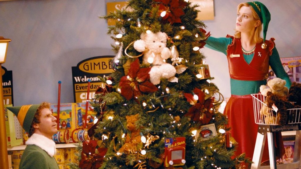 Cast of Elf Then and Now: See the Stars 20 Years Later! | Woman's World