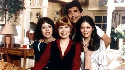 'One Day at a Time’ Cast: Real-Life Couples and Drama | Woman's World