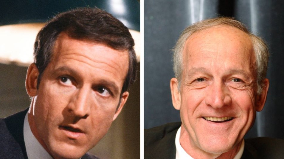 ‘Hill Street Blues Cast’: Where Are They Now? | Woman's World