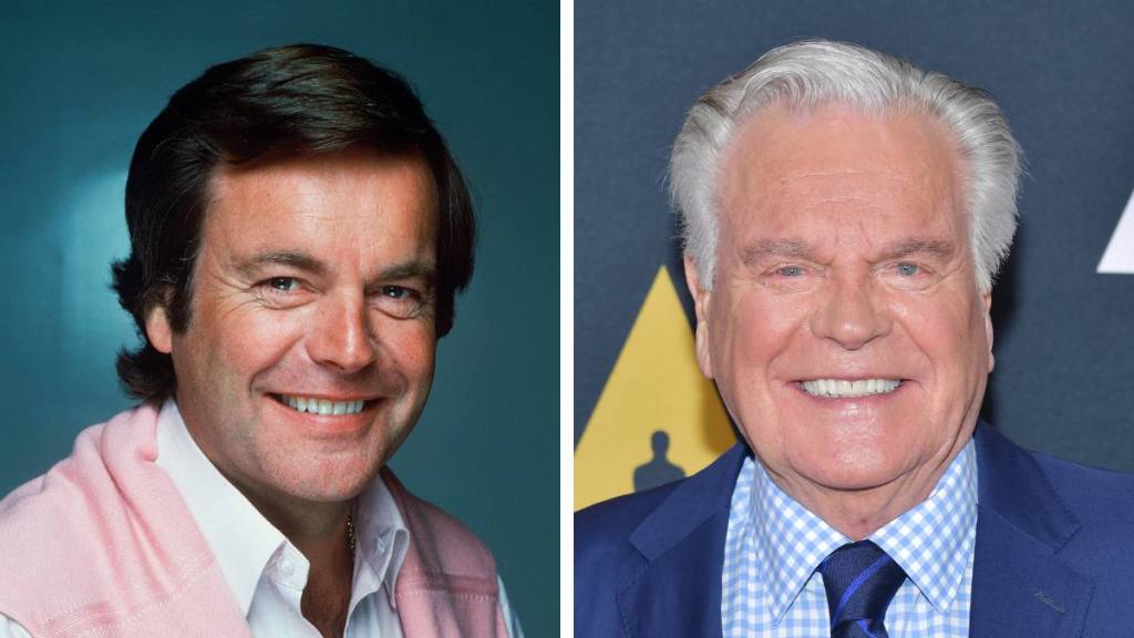 'Hart to Hart' Cast: Where Are They Now? | Woman's World