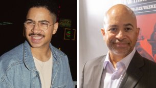 'A Different World' Cast Then and Now | Woman's World