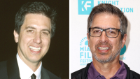 'Everybody Loves Raymond' Cast Then and Now | Woman's World