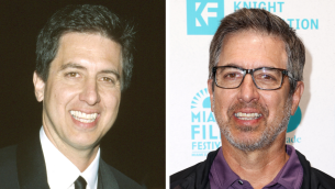 'Everybody Loves Raymond' Cast Then and Now | Woman's World