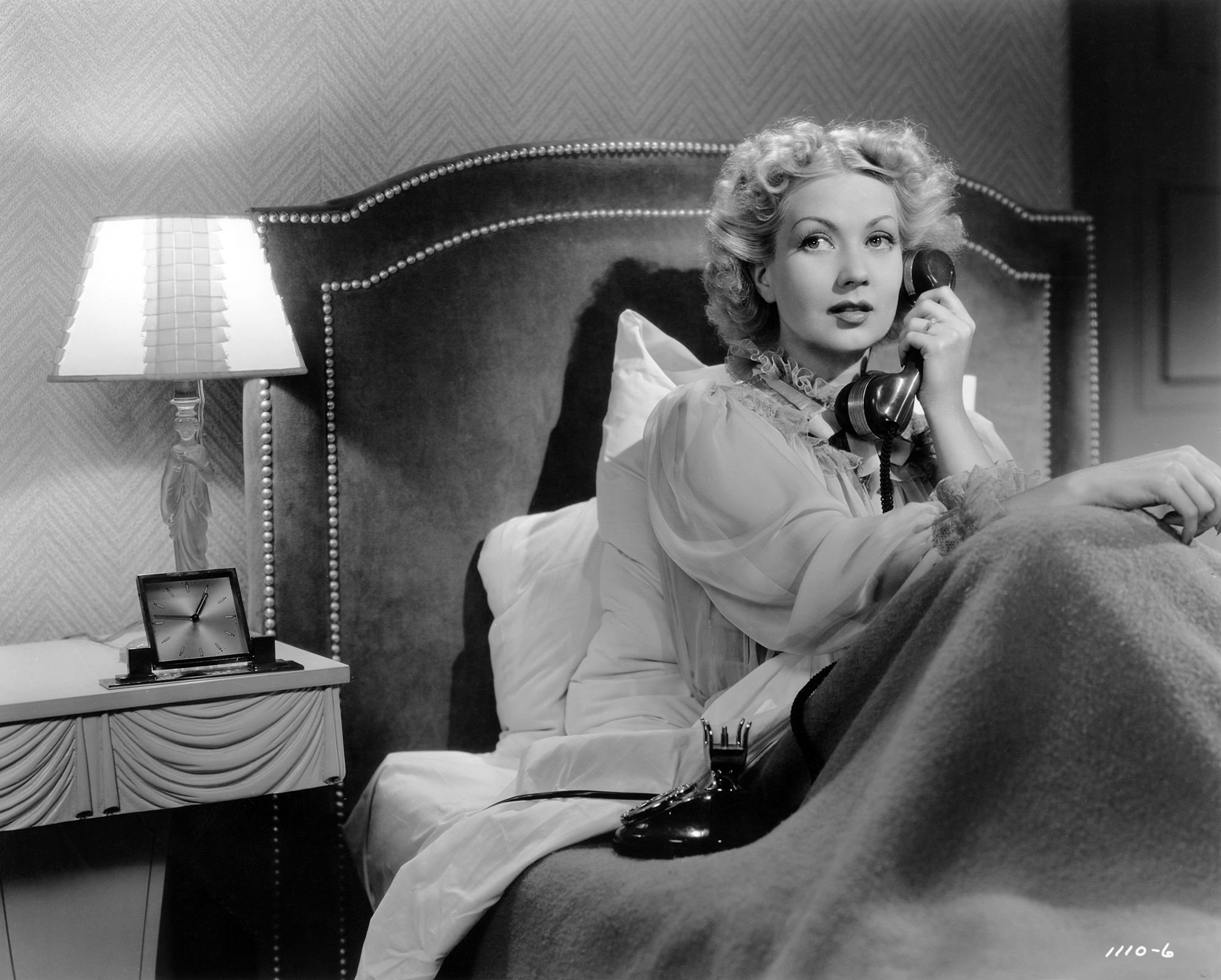 'My Mother the Car': The 60s Sitcom That Went So Wrong | Woman's World