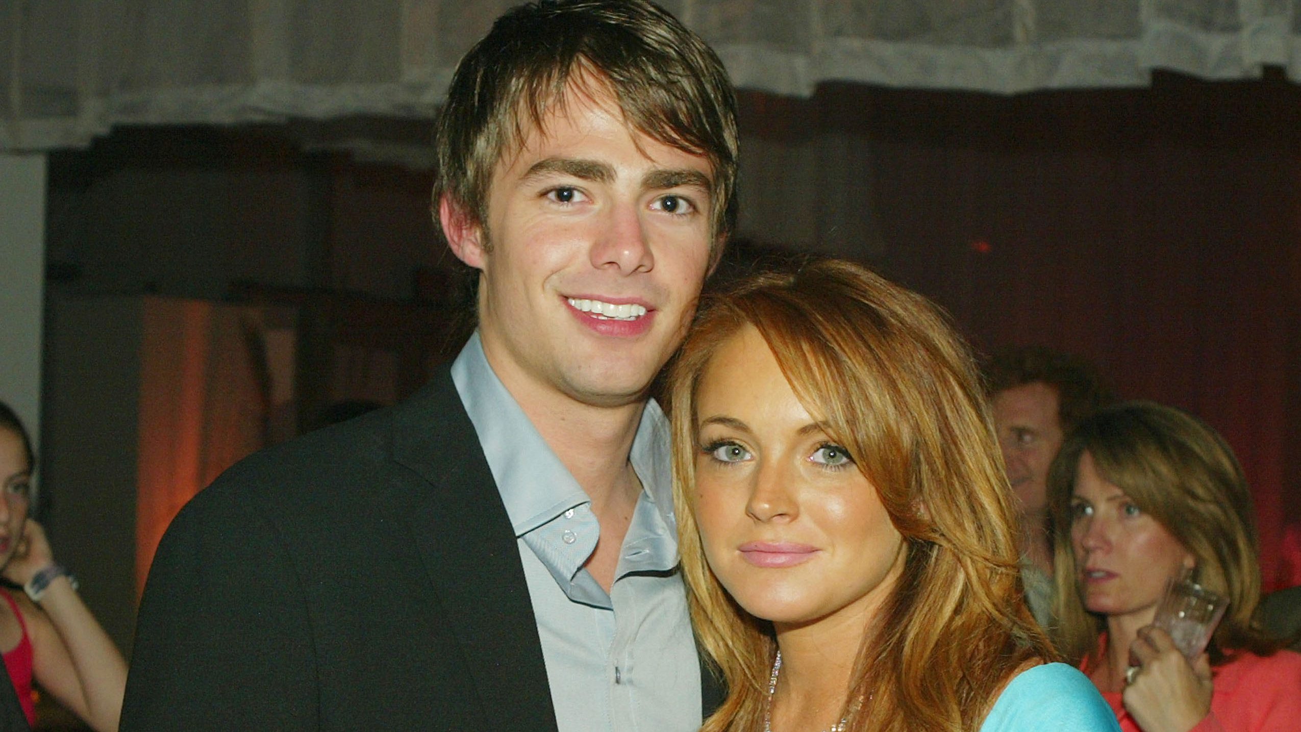Our 6 Favorite Jonathan Bennett Hallmark Movies, Ranked| Woman's World
