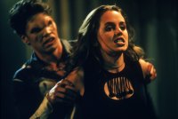Eliza Dushku: From Vampire Slayer to Mom of Two | Woman's World