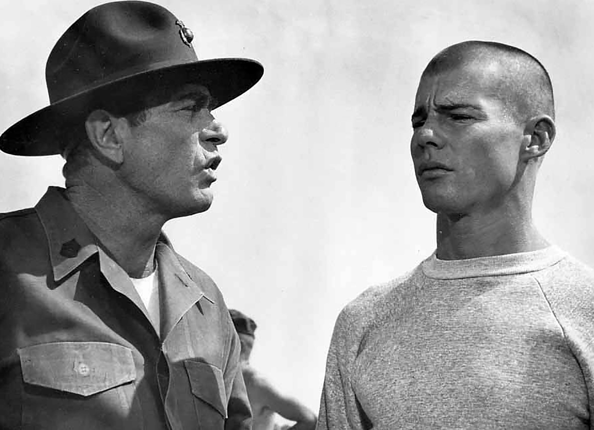 Darren McGavin: 10 of His Greatest Roles | Woman's World