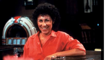 Rhea Perlman Career: From 'Cheers' to 'Barbie' and Beyond | Woman's World