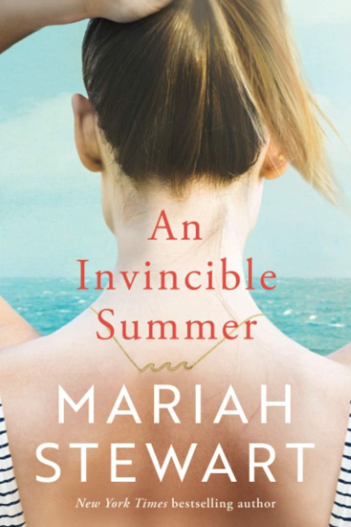 Romance Authors Share Their Favorite Love Stories | Woman's World