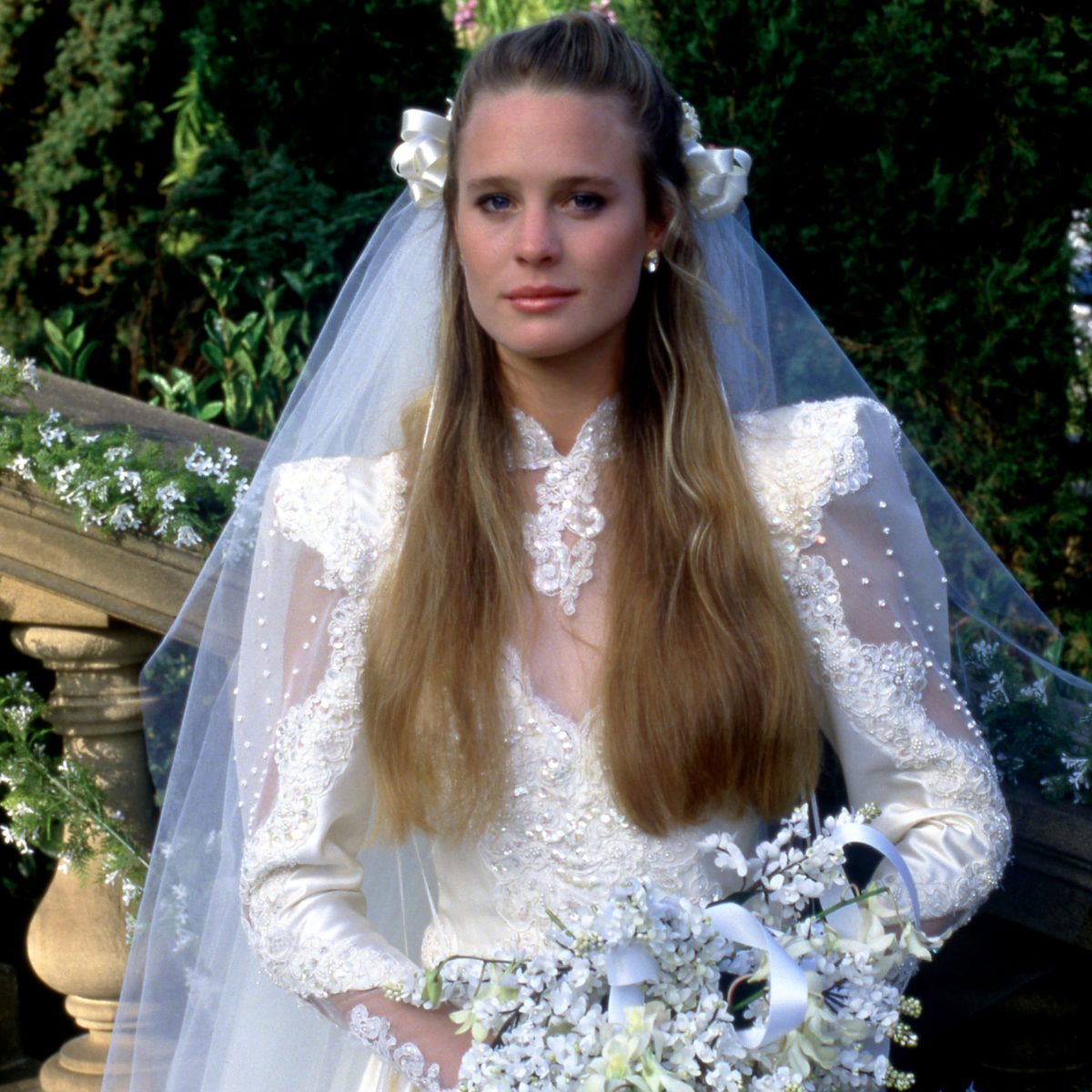 Santa Barbara Soap Opera Facts: A Look Back at the '80s Hit | Woman's World