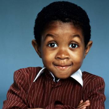 Webster TV Show: 10 Surprising Facts About The Series | Woman's World