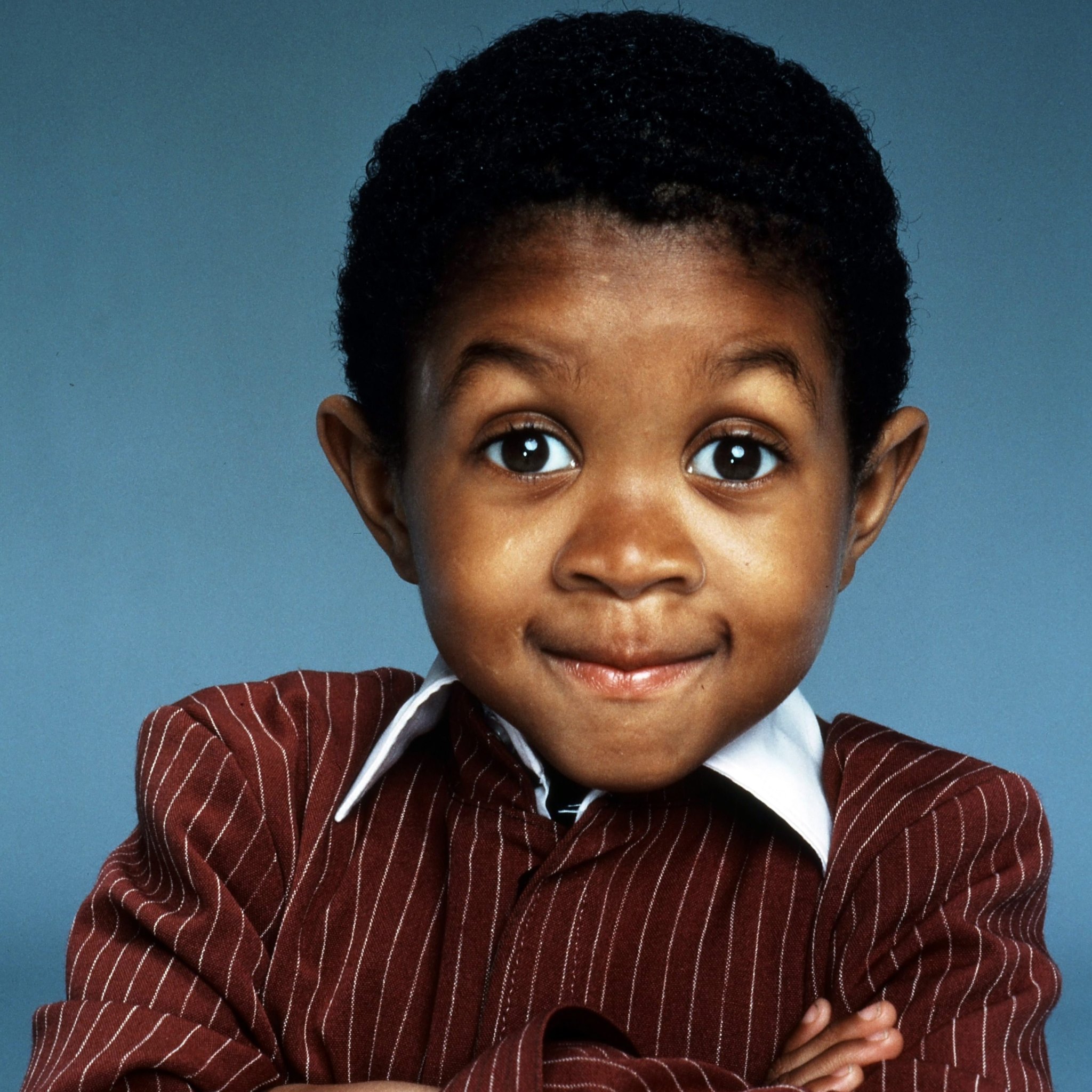 Webster TV Show: 10 Surprising Facts About The Series | Woman's World