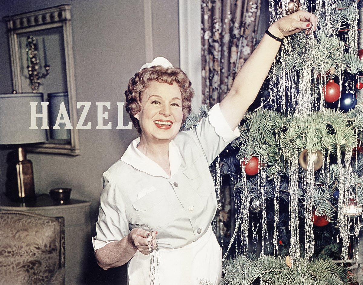 1960s TV Sitcoms: Your Guide to 60 Shows From That Era | Woman's World