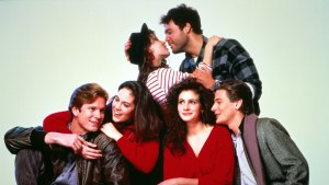 'Pretty Woman' — 10 Fun Facts You Didn't Know About the Film | Woman's ...