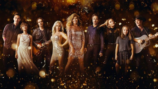 The ‘Nashville’ Cast: Where Are They Now? | Woman's World