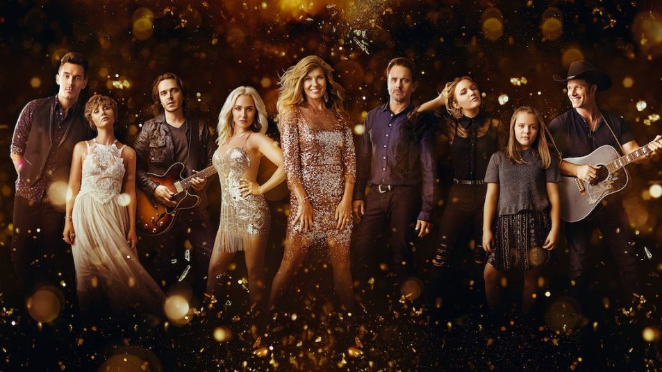 The ‘Nashville’ Cast: Where Are They Now? | Woman's World
