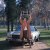 See the 'Say Anything' Cast Then and Now! | Woman's World